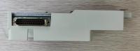China P854 3BSE025349R1 ABB Power supply and communication management module AC 800M S800 I O for sale