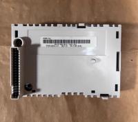 China RDIO-01 ABB Industrial automation Remote distributed I/O module for sale