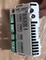 China RDIO-01 ABB Industrial automation Remote distributed I/O module for sale