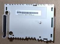China RTAC-01 ABB Real-time automatic controller Industrial automation Data collection and monitoring for sale