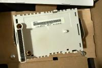 China RTAC-01 ABB Real-time automatic controller Industrial automation Data collection and monitoring for sale