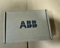 China RTAC-01 ABB Real-time automatic controller Industrial automation Data collection and monitoring for sale