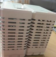 China TB820V2 ABB I/O electronic frame base plate AC 800M S800 I O for sale