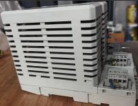China TB820V2 ABB I/O electronic frame base plate AC 800M S800 I O for sale