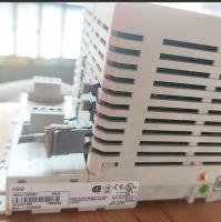 China TB820V2 ABB I/O electronic frame base plate AC 800M S800 I O for sale