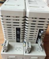 China TB820V2 ABB I/O electronic frame base plate AC 800M S800 I O for sale
