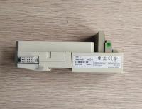 China TU810V1 3BSE013230R1 ABB Electronic rack AC 800M S800 I O  Supports 8 I O modules for sale