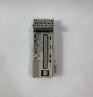 China TU811V1 3BSE013231R1 ABB Electronic rack AC 800M S800 I O  Supports 8 I O modules for sale