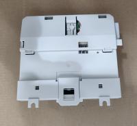 China TU830V1 3BSE013234R1 ABB Electronic rack AC 800M S800 I O  Supports 8 I O modules for sale