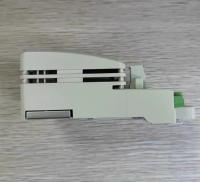 China SB822 3BSE018172R1 ABB Electronic rack AC 800M S800 I O  Supports 8 I O modules for sale