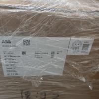 China ACS580-01-169A-4 3ABD00045438-D ABB LV AC General Purpose Wall-mounted Drive for sale