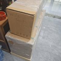 China ACS580-01-169A-4 3ABD00045438-D ABB LV AC General Purpose Wall-mounted Drive for sale