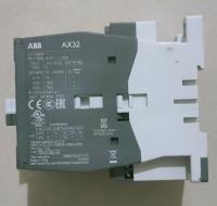China AX32-30-10-85 ABB Automatic controller Industrial automation Data collection and monitoring for sale