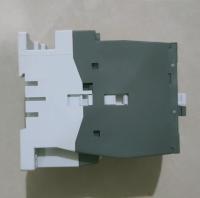 China AX32-30-10-85 ABB Automatic controller Industrial automation Data collection and monitoring for sale