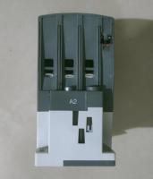 China AX32-30-10-85 ABB Automatic controller Industrial automation Data collection and monitoring for sale