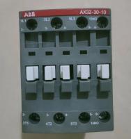 China AX32-30-10-85 ABB Automatic controller Industrial automation Data collection and monitoring for sale