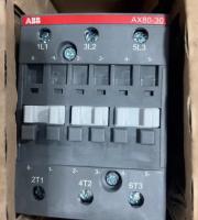 China AX32-30-10-84 ABB Remote I O module automation Data collection and monitoring for sale