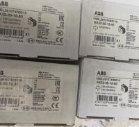 China AX32-30-10-81 ABB Remote I O module automation Data collection and monitoring for sale