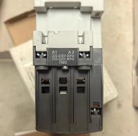 China AX32-30-10-80 ABB Remote I O module automation Data collection and monitoring for sale