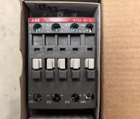 China AX32-30-10-80 ABB Remote I O module automation Data collection and monitoring for sale