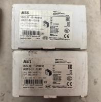 China AX32-30-10-80 ABB Remote I O module automation Data collection and monitoring for sale