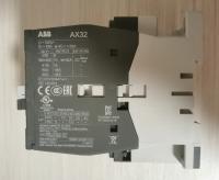 China AX32-30-01-85 ABB Remote I O module automation Data collection and monitoring for sale
