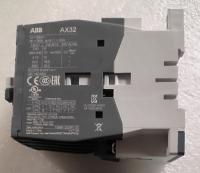 China AX32-30-01-85 ABB Remote I O module automation Data collection and monitoring for sale