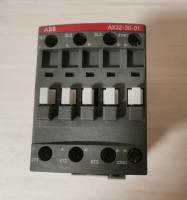 China AX32-30-01-85 ABB Remote I O module automation Data collection and monitoring for sale