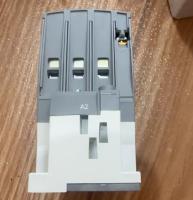 China AX32-30-01-84 ABB Remote I O module automation Data collection and monitoring for sale
