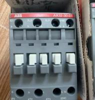China AX32-30-01-84 ABB Remote I O module automation Data collection and monitoring for sale