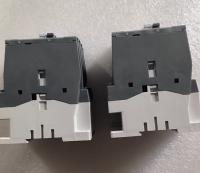 China AX32-30-01-81 ABB Remote I O module automation Data collection and monitoring for sale
