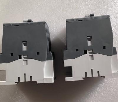 China AX32-30-01-81 ABB Remote I O module automation Data collection and monitoring for sale