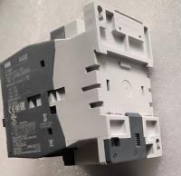 China AX32-30-01-81 ABB Remote I O module automation Data collection and monitoring for sale