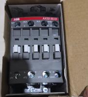 China AX32-30-01-81 ABB Remote I O module automation Data collection and monitoring for sale