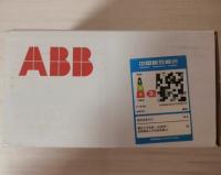 China AX32-30-01-80 ABB Remote I O module automation Data collection and monitoring for sale