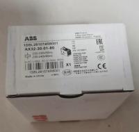 China AX32-30-01-80 ABB Remote I O module automation Data collection and monitoring for sale