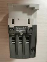 China AX32-30-01-80 ABB Remote I O module automation Data collection and monitoring for sale