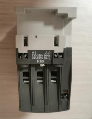 China AX32-30-01-80 ABB Remote I O module automation Data collection and monitoring for sale