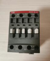 China AX32-30-01-80 ABB Remote I O module automation Data collection and monitoring for sale