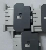 China AX25-30-10-84 ABB Ac contactor Efficient reliable motor control solutions for sale
