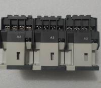 China AX25-30-10-84 ABB Ac contactor Efficient reliable motor control solutions for sale