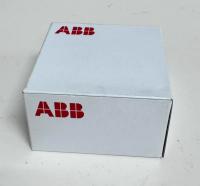 China AX25-30-10-80 ABB Ac contactor Efficient reliable motor control solutions for sale