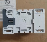 China AX18-30-01-84 ABB Ac contactor Compact AC control solution Small and medium sized motors load control for sale