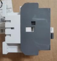 China AX18-30-01-81 ABB Ac contactor Compact AC control solution Small and medium sized motors load control for sale