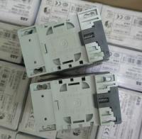 China AX12-30-10-84 ABB Ac contactor Compact AC control solution Small and medium sized motors load control for sale