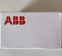 China AX12-30-01-80 ABB Ac contactor Compact AC control solution Small and medium sized motors load control for sale