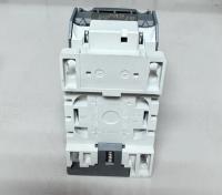 China AX09-30-10-85 ABB Ac contactor Compact AC control solution Small and medium sized motors load control for sale