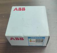 China AX09-30-10-81 ABB Ac contactor Compact AC control solution Small and medium sized motors load control for sale