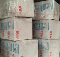 China AX09-30-10-80 ABB Ac contactor Compact AC control solution Small and medium sized motors load control for sale
