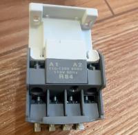 China AX09-30-01-84 ABB Ac contactor Compact AC control solution Small and medium sized motors load control for sale